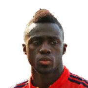 gjfJFJ - FIFA 17 - Jan 30, 2017 | SoFIFA