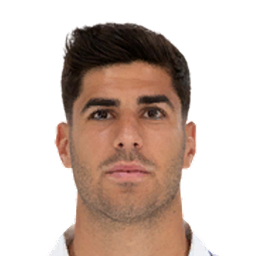 Customize FIFA 23 Aug 24, 2023 SoFIFA