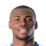 mknjbh Squads SoFIFA