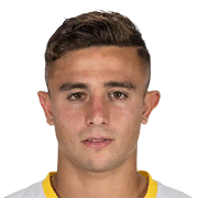 nbvhj - FIFA 18 - Nov 6, 2017 | SoFIFA