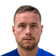 mknjbh Squads SoFIFA