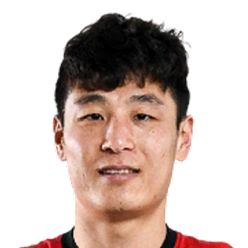 Wu Lei - FC 26 - Jun 17, 2026 | SoFIFA