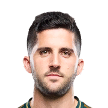Eric Miller - FC 26 - May 28, 2026 | SoFIFA