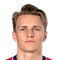 Martin Ødegaard - Customized - FC 26 - Jun 17, 2026 | SoFIFA
