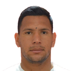 Andrés Eliseo Chávez - FIFA 23 - Sep 11, 2023 | SoFIFA