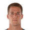 Niccolò Pisilli - su misura - FC 26 - 12 mag 2026 | SoFIFA