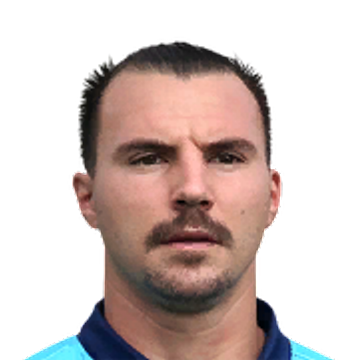 Samu - FIFA 22 - Nov 9, 2021 | SoFIFA