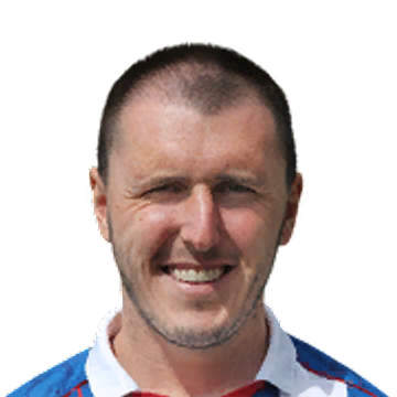 Callum Cooke FIFA 23 Mar 7, 2023 SoFIFA