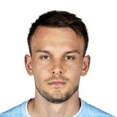 Timon Janis Wellenreuther - FC 25 - Jul 17, 2025 | SoFIFA