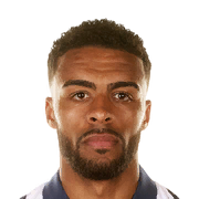 nsnsnd - FC 25 - Jun 3, 2025 | SoFIFA