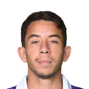 sdfgsdfg - FC 25 - Jul 17, 2025 | SoFIFA