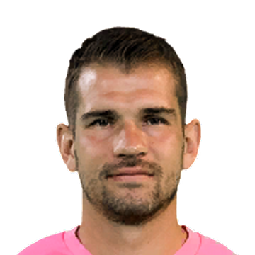Ivan Provedel - FC 26 - Jun 16, 2026 | SoFIFA