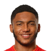 FHGFHFH - FIFA 17 - Feb 20, 2017 | SoFIFA