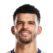 Premier League Draft - FC 25 - Oct 22, 2024 | SoFIFA