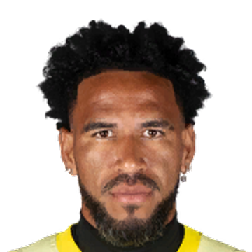 Pedro David Gallese Quiroz - FC 26 - Jan 7, 2026 | SoFIFA