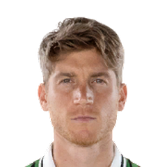 Filippo Romagna - FC 26 - Nov 20, 2025 | SoFIFA