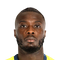 Monicius Jr - Customized - FC 25 - Apr 1, 2025 | SoFIFA