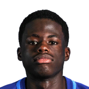 kjhnb - FIFA 18 - Feb 8, 2018 | SoFIFA