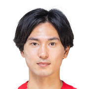 Jsjsn - FC 24 - Dec 18, 2023 | SoFIFA