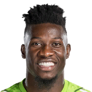 gjfJFJ Squads SoFIFA