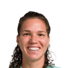 Elena Linari - FC 26 - Nov 12, 2025 | SoFIFA