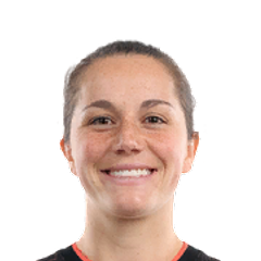 Jessie Alexandra Fleming - FC 26 - Jan 22, 2026 | SoFIFA