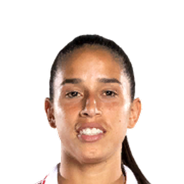 Rafaelle FIFA 23 Oct 28, 2022 SoFIFA