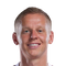 Arsenal - FC 26 - Aug 7, 2025 | SoFIFA