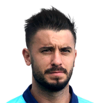 Raphael Guzzo FIFA 22 Mar 1, 2022 SoFIFA