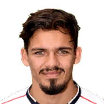 Niall Mason FIFA 17 Nov 21, 2016 SoFIFA