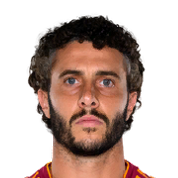 Mario Hermoso - FC 26 - Jun 2, 2026 | SoFIFA