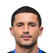 FIFA 23 Draft Squad - FIFA 23 - Sep 11, 2023 | SoFIFA