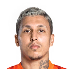 Cryzan FIFA 23 Oct 7, 2022 SoFIFA