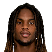 nbvhj - FIFA 18 - Nov 6, 2017 | SoFIFA