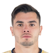 dawdawd Squads SoFIFA