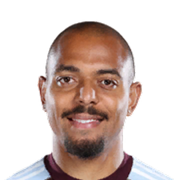 Donyell Malen - Customized - FC 26 - Nov 20, 2025 | SoFIFA