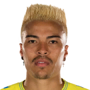 Unique Hair - FC 25 - Mar 12, 2025 | SoFIFA