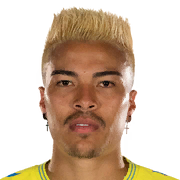 Unique Hair - FC 25 - Mar 12, 2025 | SoFIFA