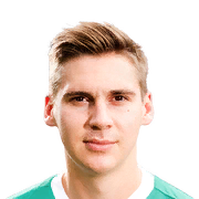 mknjbh Squads SoFIFA