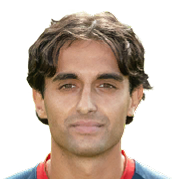 Yan Dhanda FIFA 23 May 16, 2023 SoFIFA