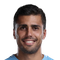 Rodri - Related squads | SoFIFA