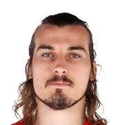 ertfg - FC 24 - Sep 22, 2023 | SoFIFA