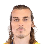 ertfg - FC 24 - Sep 22, 2023 | SoFIFA