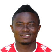 ggjgjgj - FIFA 17 - Aug 24, 2017 | SoFIFA