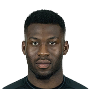 nbvhj - FIFA 18 - Nov 6, 2017 | SoFIFA