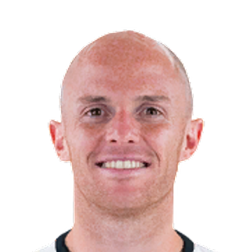 Isi - FC 25 - Jul 17, 2025 | SoFIFA