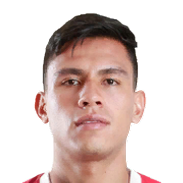 Luis Ángel Malagón Velázquez - FC 24 - Apr 23, 2024 | SoFIFA