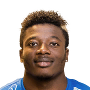 kjhnb - FIFA 18 - Feb 8, 2018 | SoFIFA