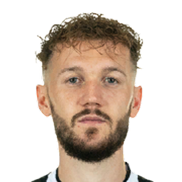 Marcel Hartel - FIFA 22 - Feb 22, 2022 | SoFIFA