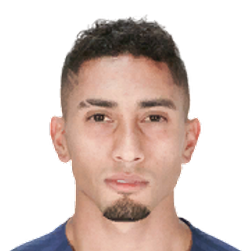 Raphinha - FIFA 23 - Jul 20, 2023 | SoFIFA